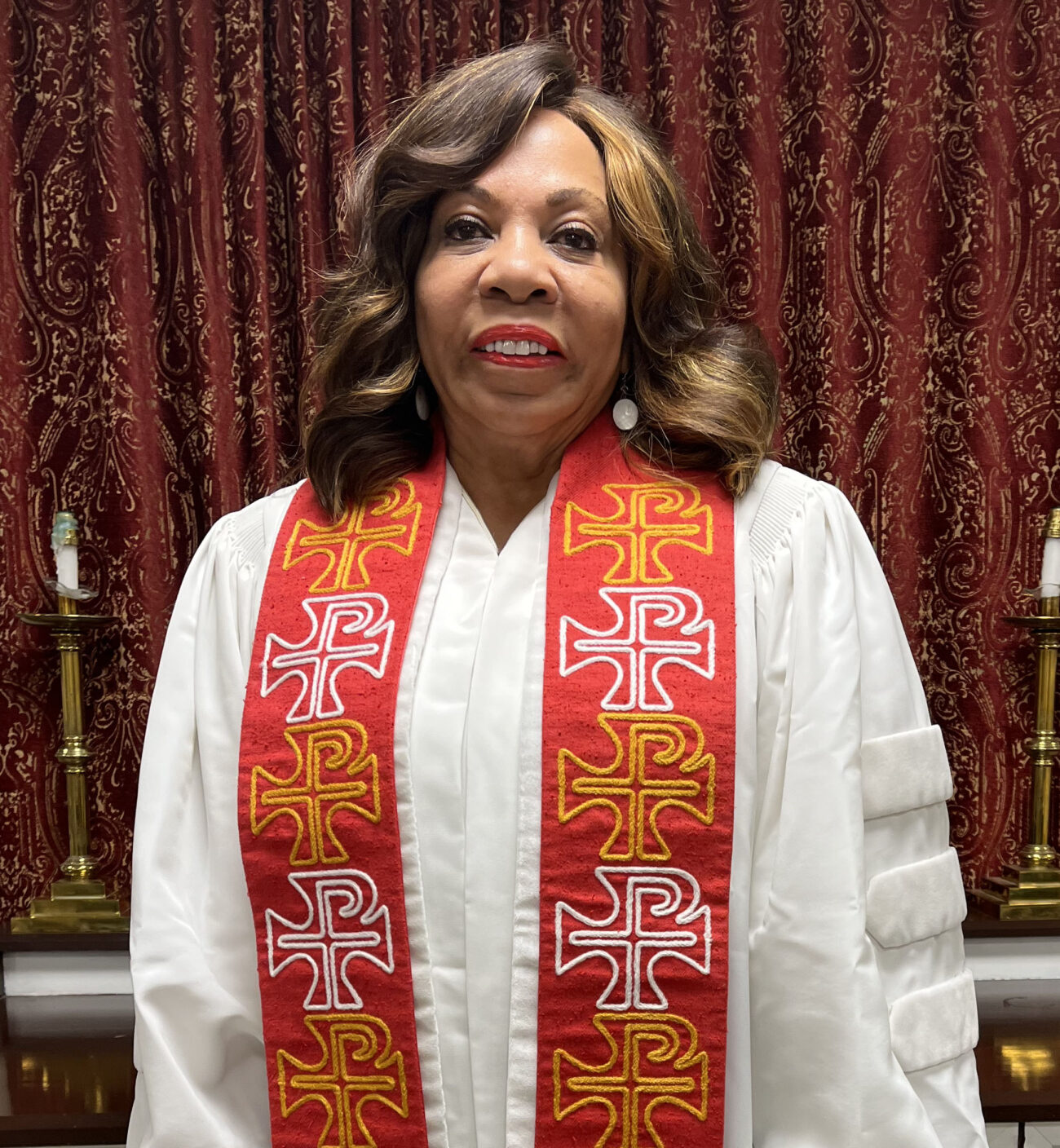 Metro District - TWKUMC