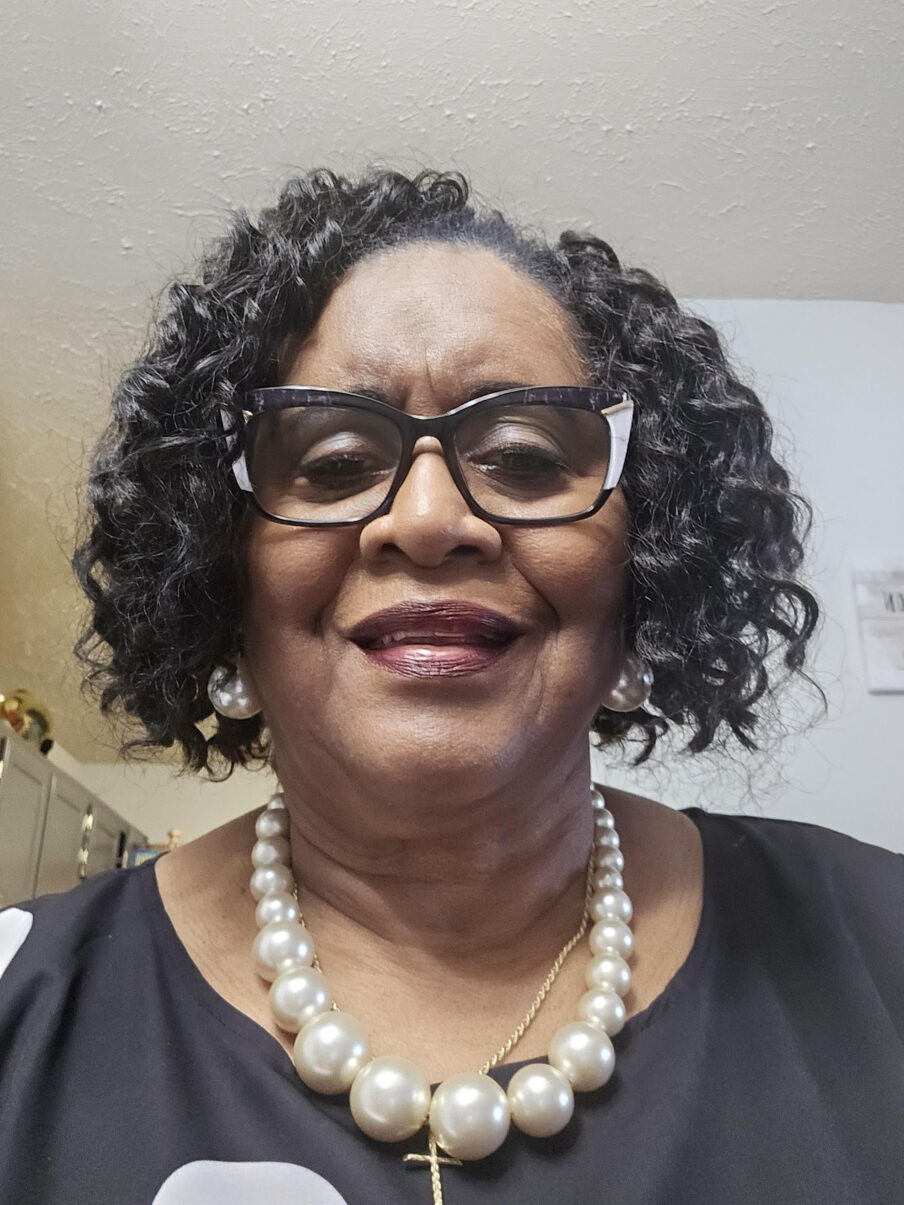 Mississippi River District - TWKUMC