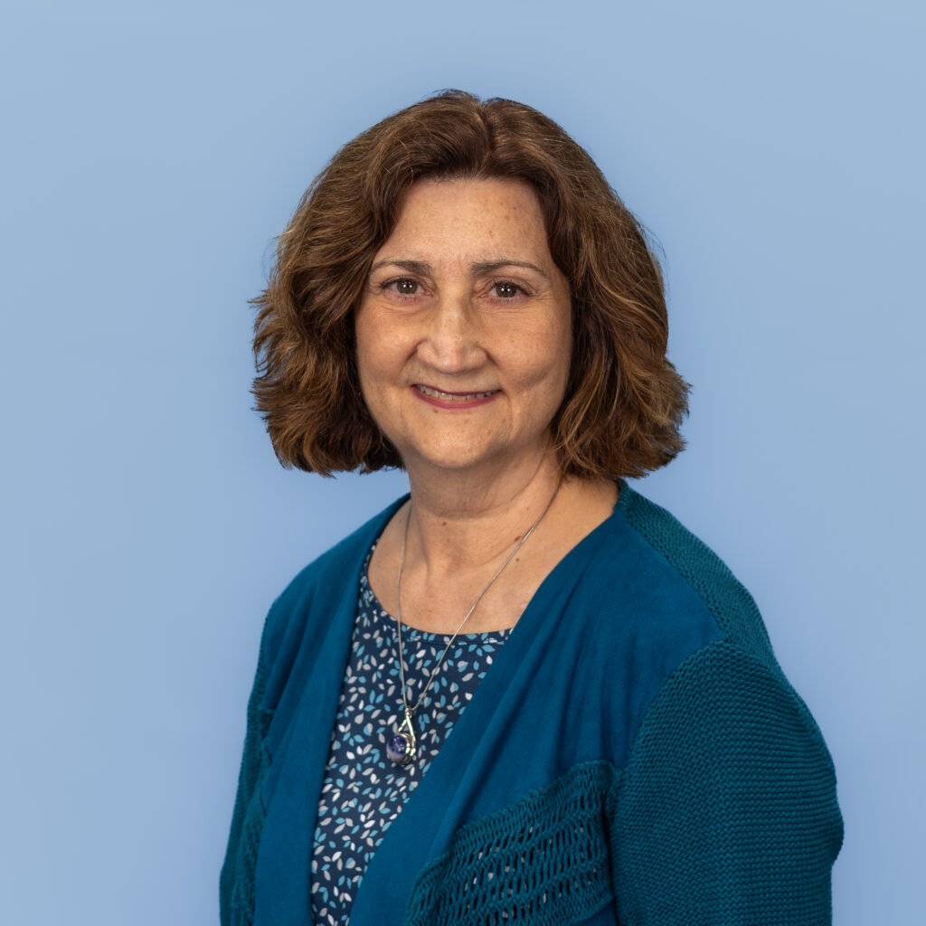 Communications - TWKUMC